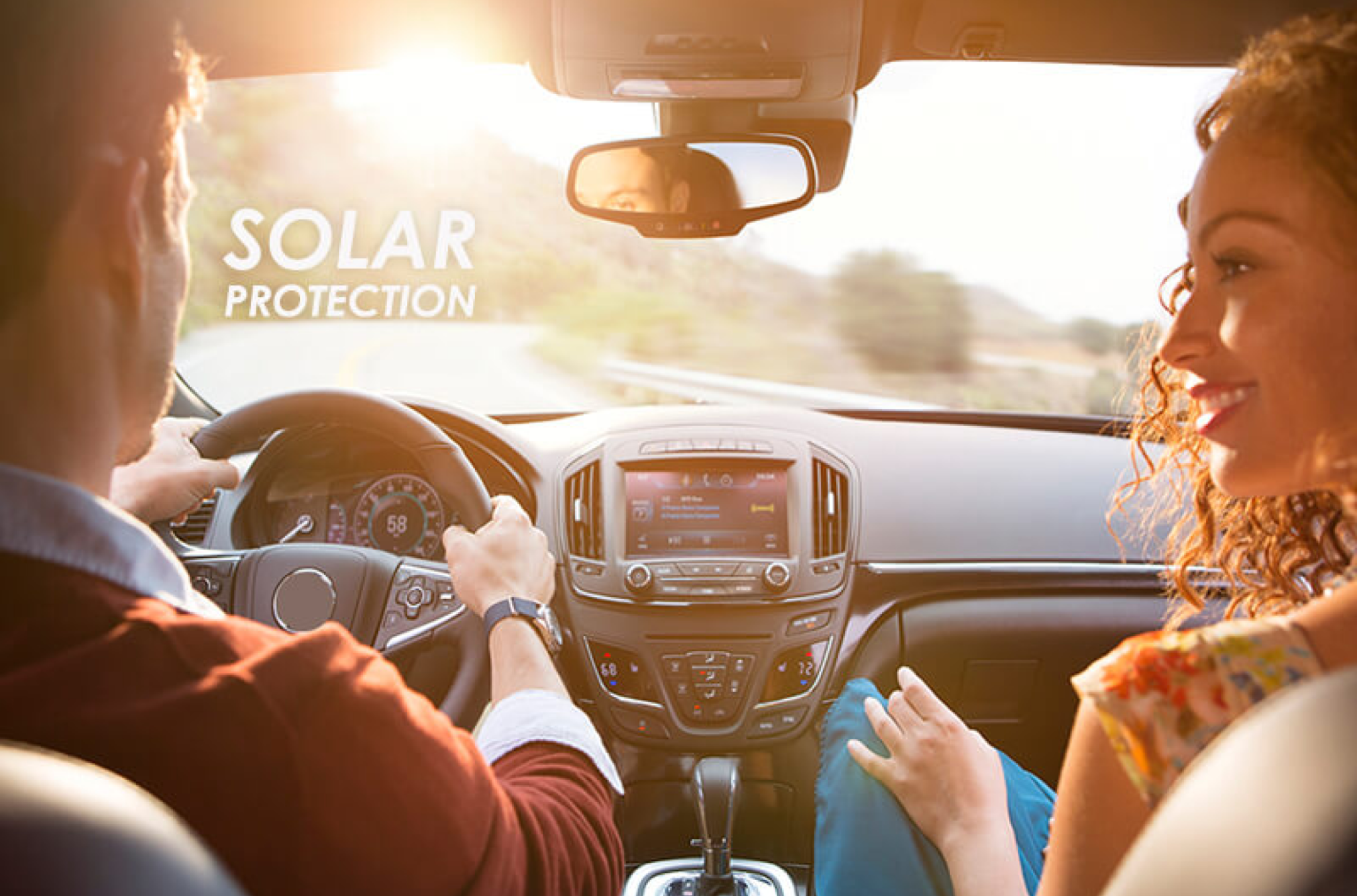 Raytech Products - Raytech Malaysia