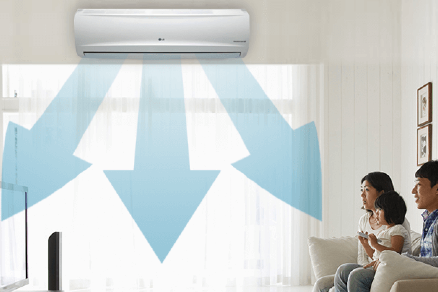 Raytech Products - Raytech Malaysia