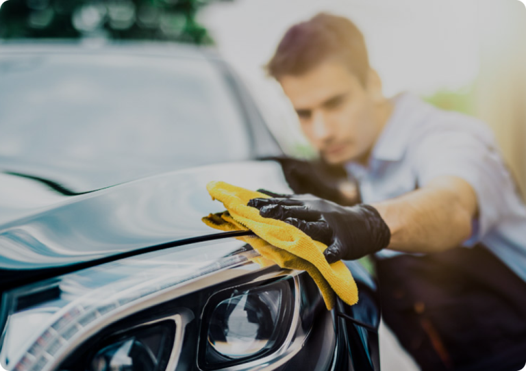 Malaysia Top Window Tinting Company - Raytech Films Malaysia