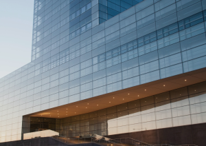 Malaysia Top Window Tinting Company - Raytech Films Malaysia